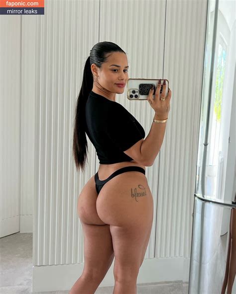 Katya Elise Henry Nude Album Voyeurflash Com