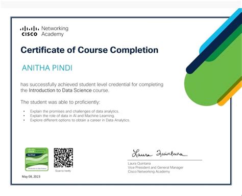 Anitha Pindi On Linkedin Pavan Babji Technicalhub