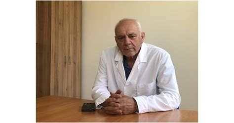 Остава изключително тежко състоянието на детето което падна от втория етаж на болницата в Карнобат