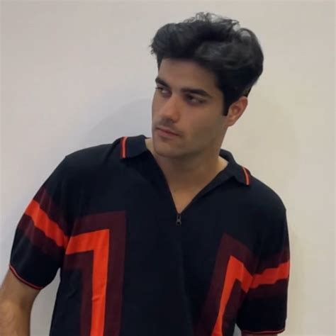 Aryan Khurana Youtube