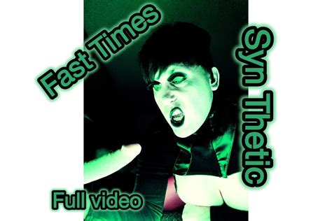 Syn Thetic Trans Porn Videos Shemale Sex XHamster Syn Thetic Trans Porn Videos Shemale Sex XHamster