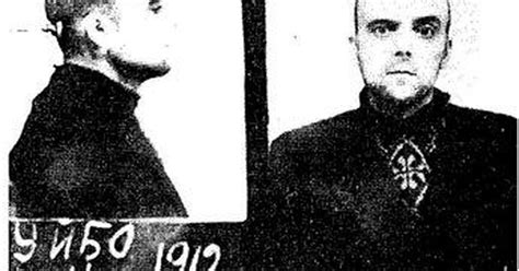 Viljandimaa Ununenud Vabaduslaulik Kelle Luule Põgenes Vangilaagrist