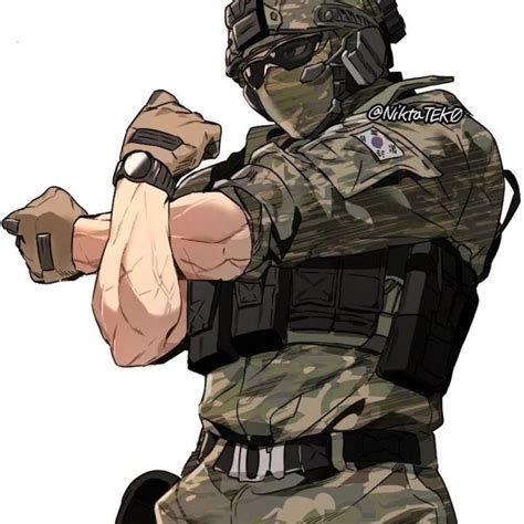 Dylan Enemy NSFW Character AI Chat Fictional