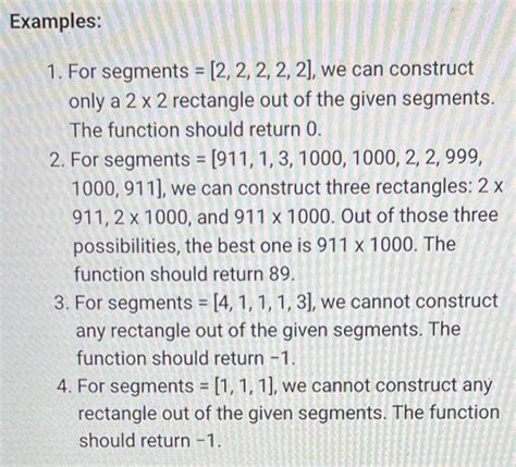 Solved Solve It In Python3 And Show Its Working The