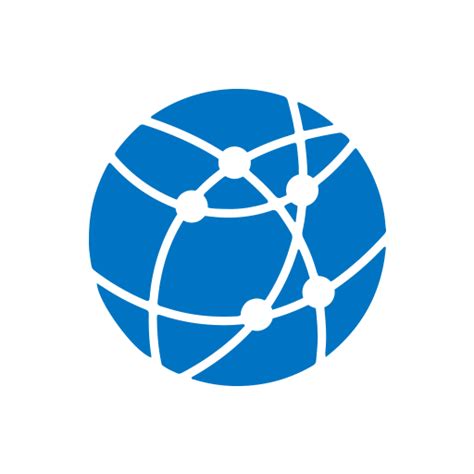 MAXSIP Apps On Google Play