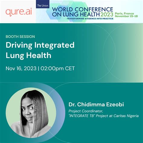 Chidimma Okoye On Linkedin Absolutely This Project Is Transforming