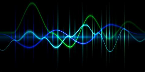 How TPMS Sensor Signals Work