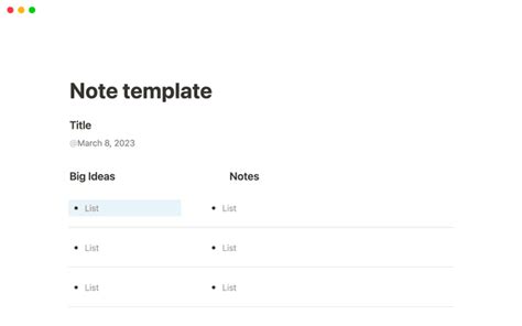 Make Work More Efficient With Database Button Properties