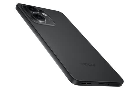 Oppo Reno F G Smartphone With Ai Livephoto Oppo Global