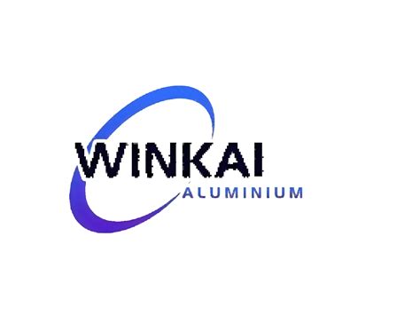 옷장 압출 알루미늄 프로파일 의 고품질 옷장 압출 알루미늄 프로파일