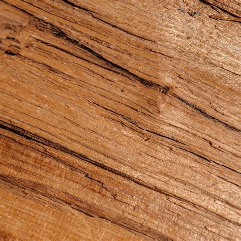 Treated Vs Untreated Lumber What S The Difference Armstrong Lumber