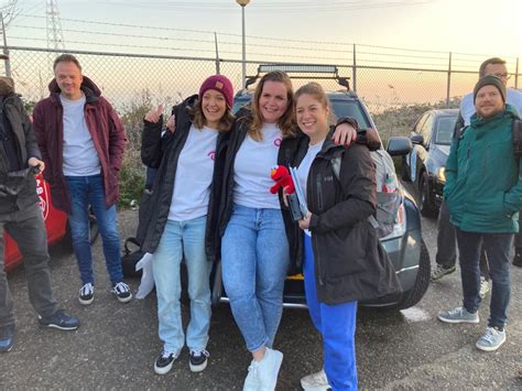 Noordkaap Challenge 2022 Volg Organize Agile Live