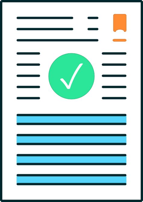 X Rite Payment Portal Payment Confirmed