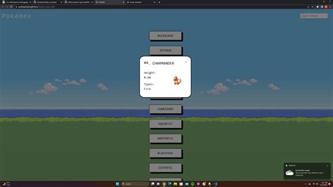 GitHub Austinquintana Simple Js App Main