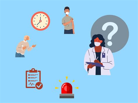 Tiny Tips The 6 Ss Mnemonic For Mitigating Cognitive Bias In The Emergency Department Canadiem