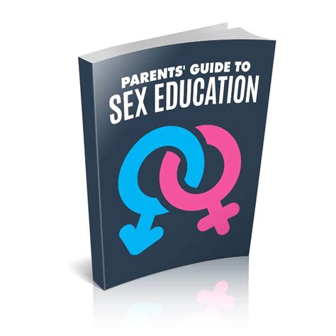 Sex Education Idplr Buy Notion Templates Chatgpt Prompts And Ebooks