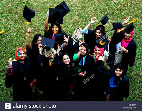 Convocation Day Images Mendekar