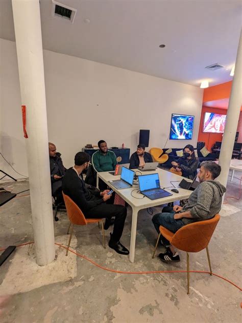 Vimal Vachhani On Linkedin Learning Teaching Python Sql Robots