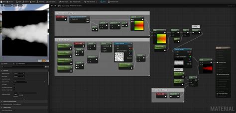 Bryan Venzen Posted On Linkedin