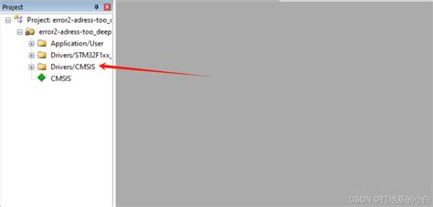 Stmcubemx新建项目的两种匪夷所思的问题cubemx Searching Solution Csdn博客