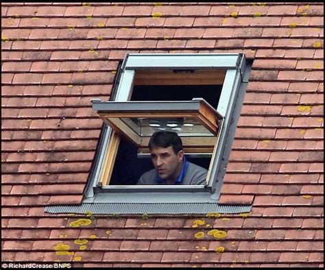 Poole Town Boss Tom Killick Sees Window Of Opportunity By Watching