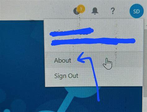 Soalicious Erp Register The Csf Key Subscribe To Oracle Fusion