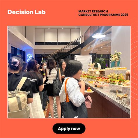 Decision Lab Decision Lab Added A New Photo