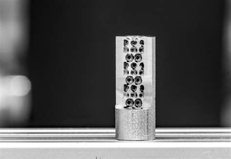 Loop Reactor Miniplant40 Loop Reactor Miniplant40