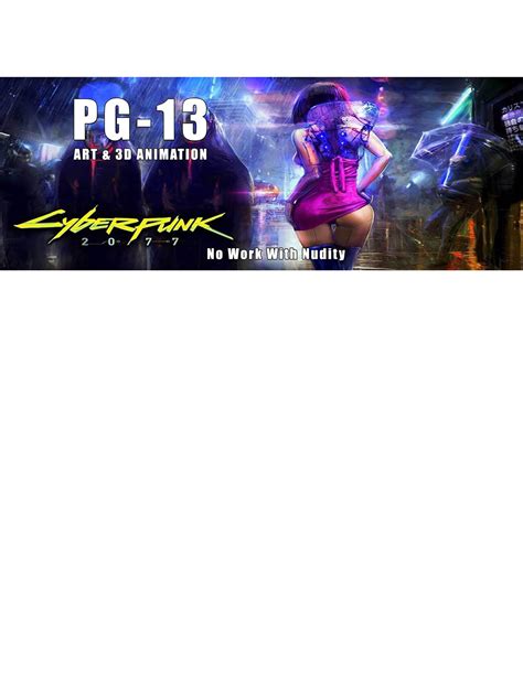 Pg 13 Art And 3d Animation The Set Includes Dforce For Skirt And Many Morphs Are Ready To Create