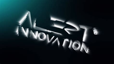 Alert Innovation On Linkedin Alert Innovation Origin Story