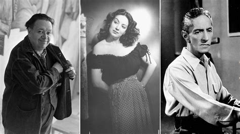 谁是玛丽亚·费利克斯的挚爱 Infobae