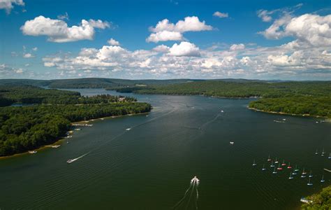 Deep Creek Lake Homes For Sale Deep Creek Maryland Real Estate