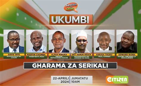 Martin Chomba On Linkedin Happening Now