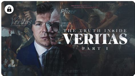 Video Inside Epsteins Temple Okeefe Releases First Ever Footage Of Mysterious Striped Gold