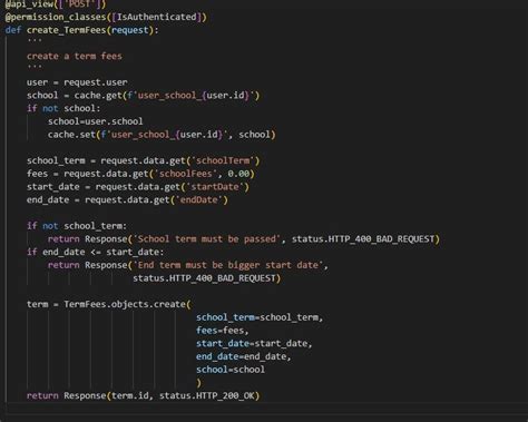 100daysofalxse bion solomon