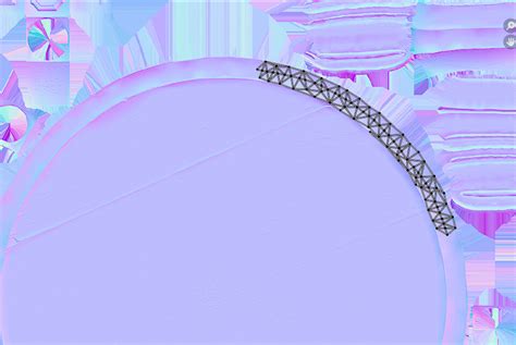 Blender Use Normal Map To Render Strange Shadows In Cycles But Everything Is Normal In Eevee