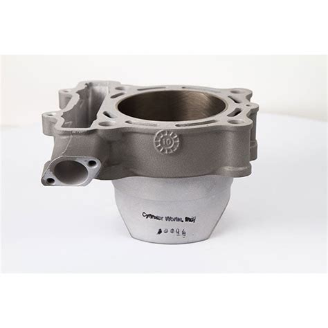Cylinder Works Standard Bore Cylinder 30004