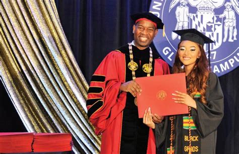 Umgc Overview Fy2024 By University Of Maryland Global Campus Issuu