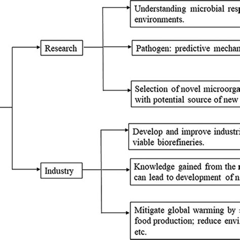 Microbial Adaptive Evolution Application Download Scientific Diagram