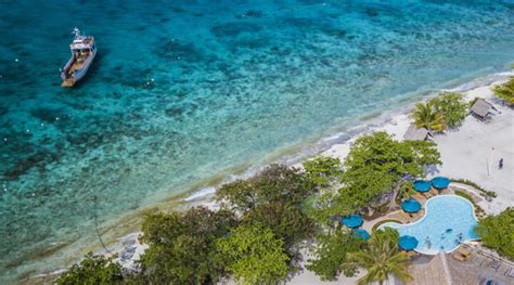 Your Travel Guide In Visiting Sumilon Island Cebu Dumaguete Rent A Car