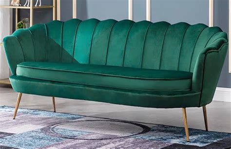 ส่งอีก1ง ชุดโต๊ะเครื่องแป้ง งานเจ้าหญิง งานหรูหรา ราคาถูก