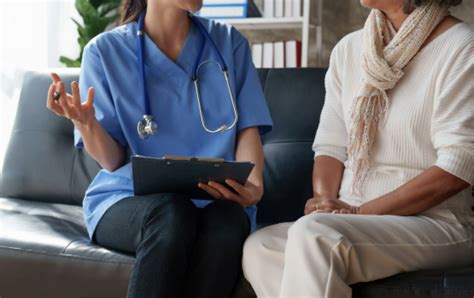 New Report Reveals Depth Of Sex And Gender Bias In Australias ‘gold Standard Healthcare New Report Reveals Depth Of Sex And Gender Bias In Australias ‘gold Standard Healthcare