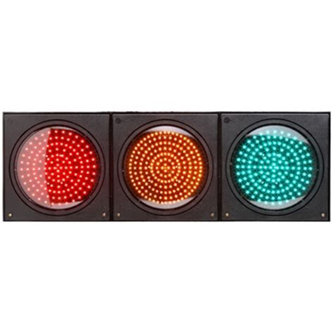 Y24 교통신호등led신호등차량용신호등1면 3색신호등 위너기술 인력 및 차량통제시스템 소프트웨어 개발 산업용품 안전용품 생활용품기전자 시스템 개발 공급