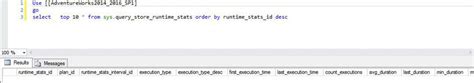 Dbcc Clonedatabse Enhancements In Sql Server 2016 Sp1
