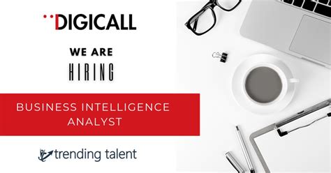 Danél Odendaal On Linkedin Businessintelligenceanalyst Bianalyst