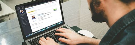 Cómo Ven Las Empresas Tu Cv Blog Empleo Informática