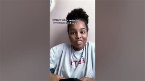 Sabrina Compilation Tik Tok Youtube