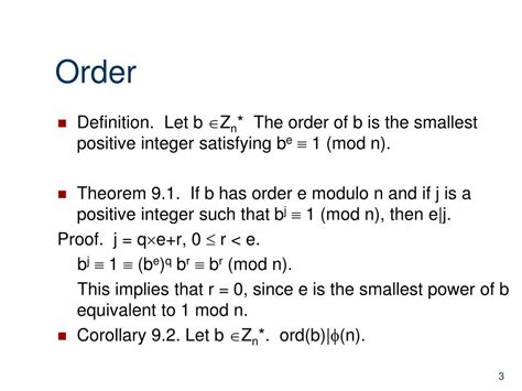 PPT ElGamal Public Key Cryptography PowerPoint Presentation Free