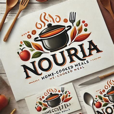 شركة الاسيل نورية الجبالي