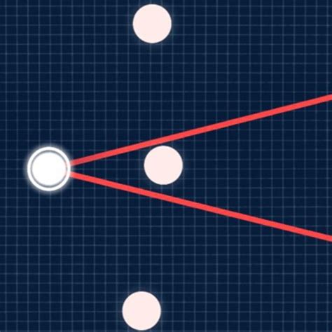 NODES Connection By Pengpeng Guo